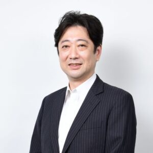 【初心者向け】TOPIX連動ETFおすすめ10選！プロが教える選び方のポイントと注意点
