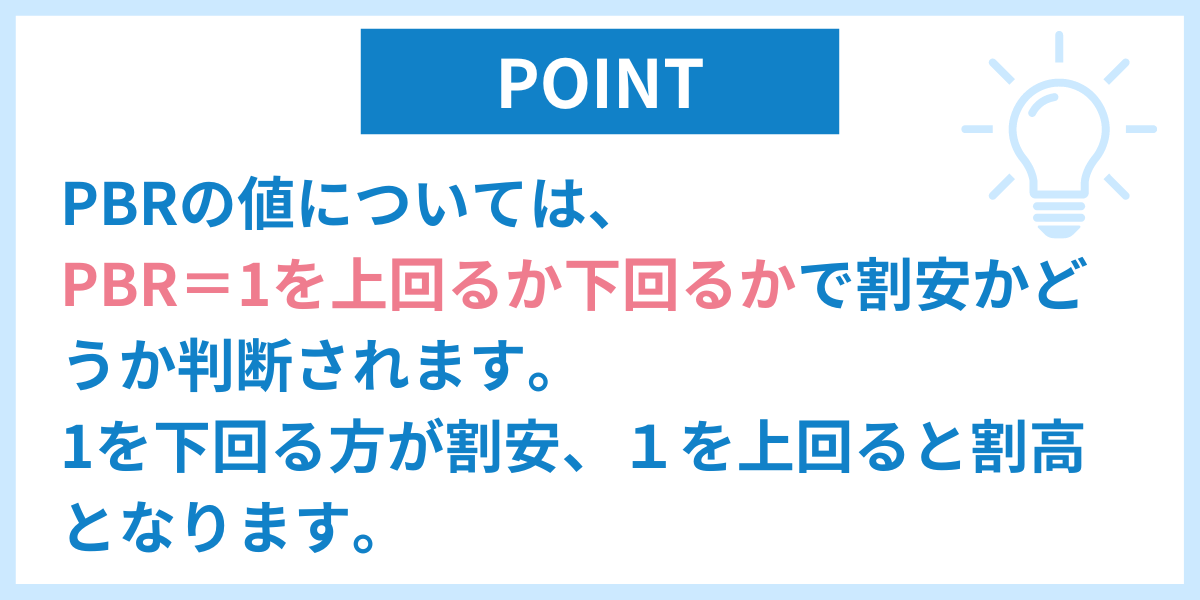 株のPER・PBRを使いこなすための初心者向け完全マニュアル